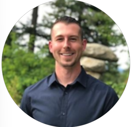 James Fitzpatrick | PNNL